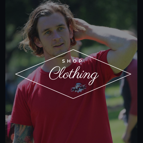 Clothing – Shop RDK