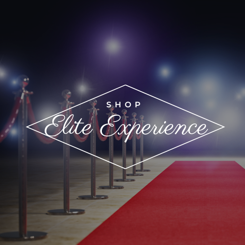 Elite Experiences – Shop RDK